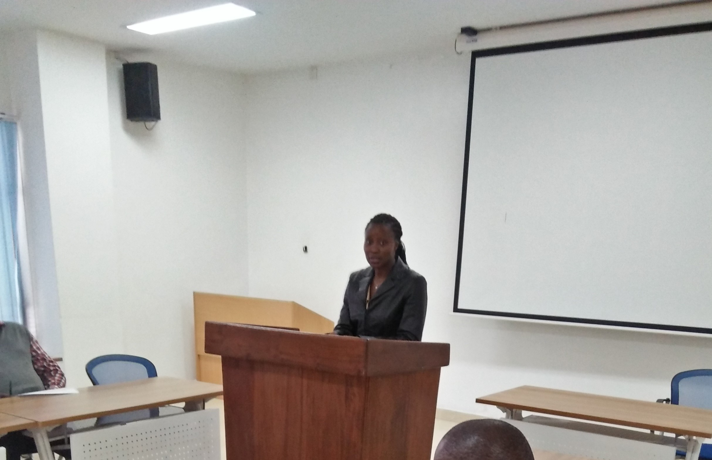 PHD CONCEPT PAPER PRESENTATIONS 24 05 2022 Department Of History Archeology